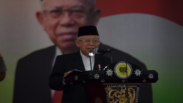 Peran Lembaga Pendidikan - Perumperindo.co.id Peran Lembaga Pendidikan - Perumperindo.co.id
