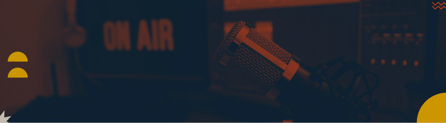 Radio Sonora FM: Streaming Radio Online Indonesia - Sonora